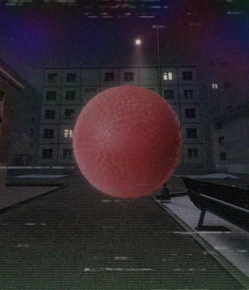 blonk | Nico's Nextbots Wiki | Fandom