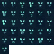 local | Nico's Nextbots Wiki | Fandom