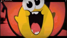 steamhappy | Nico's Nextbots Wiki | Fandom