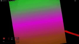 unpleasant gradient | Nico's Nextbots Wiki | Fandom