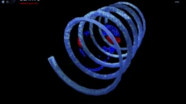 gravity coil | Nico's Nextbots Wiki | Fandom