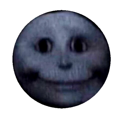 Discuss Everything About Nico's Nextbots Wiki | Fandom