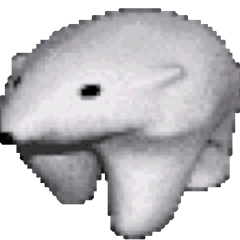 polb | Nico's Nextbots Wiki | Fandom