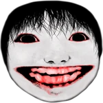 nextbots rng 🎲 | Nico's Nextbots Wiki | Fandom