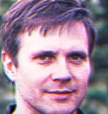 Jonathan Lopez | Nico's Nextbots Wiki | Fandom