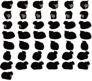 maxwell | Nico's Nextbots Wiki | Fandom