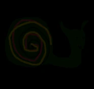 qubert | Nico's Nextbots Wiki | Fandom