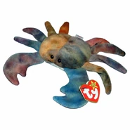 crabbo | Nico's Nextbots Wiki | Fandom