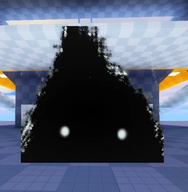 hinn | Nico's Nextbots Wiki | Fandom