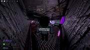 lobby/Gallery | Nico's Nextbots Wiki | Fandom