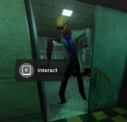 boderman/Gallery | Nico's Nextbots Wiki | Fandom