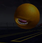 LOLHOO | Nico's Nextbots Wiki | Fandom