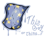 Graffitis/Gallery | Nico's Nextbots Wiki | Fandom