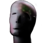 open world | Nico's Nextbots Wiki | Fandom