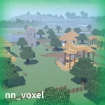 nextbots | Nico's Nextbots Wiki | Fandom