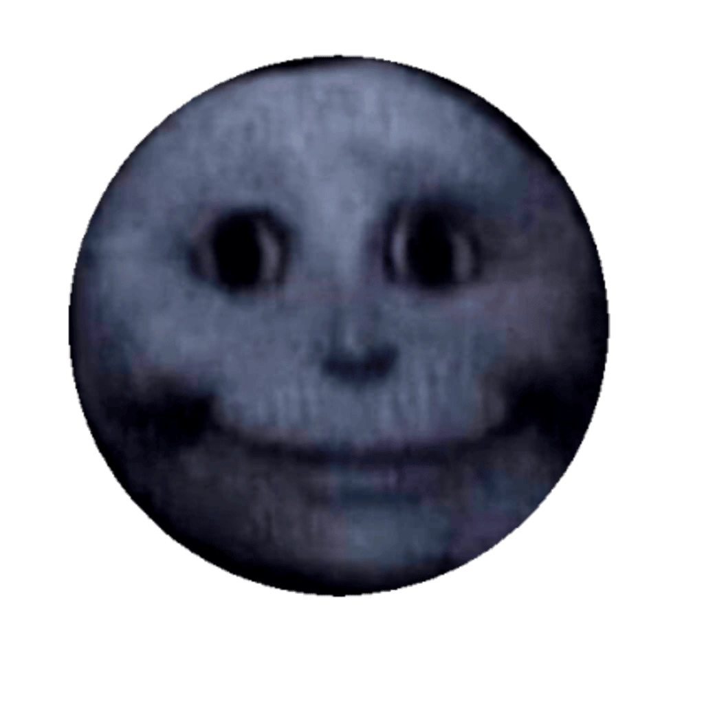 moon | Nico's Nextbots Wiki | Fandom