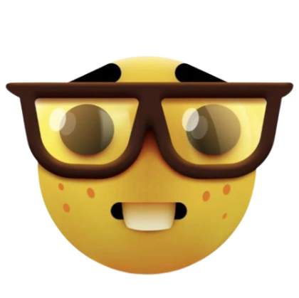 User blog:JustaWhiteSkull/a | Nico's Nextbots Wiki | Fandom