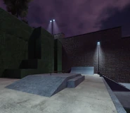 Loading Screen | Nico's Nextbots Wiki | Fandom