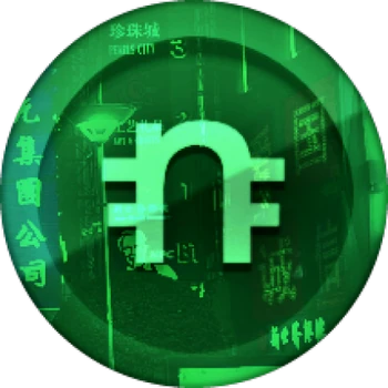 nextbux | Nico's Nextbots Wiki | Fandom