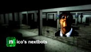nico's nextbots/Gallery | Nico's Nextbots Wiki | Fandom