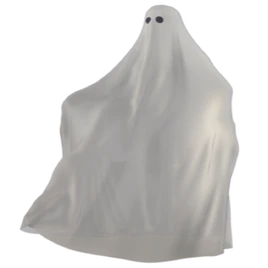 real ghost | Nico's Nextbots Wiki | Fandom
