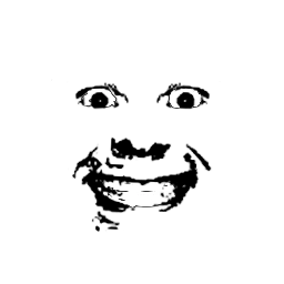 User blog:Nomoretoxicdreamsossies2/Moai's Nextbots:Render | Nico's ...