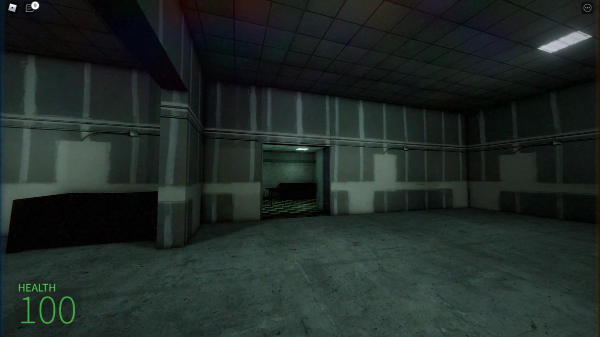 Category:Work in Progress | Nico's Nextbots Wiki | Fandom