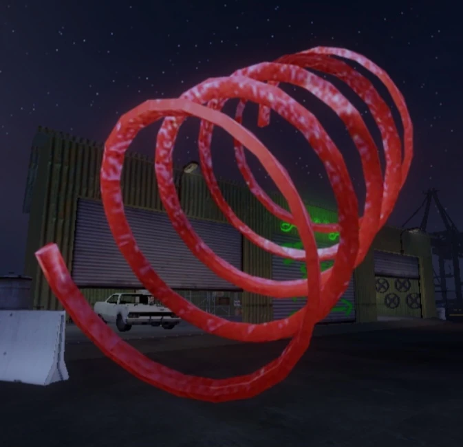 speed coil | Nico's Nextbots Wiki | Fandom