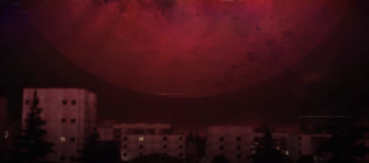 bloodmoon | Nico's Nextbots Wiki | Fandom