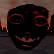 happy | Nico's Nextbots Wiki | Fandom
