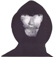 intruder | Nico's Nextbots Wiki | Fandom