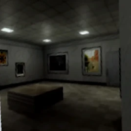 nn_mall | Nico's Nextbots Wiki | Fandom