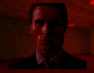 bateman | Nico's Nextbots Wiki | Fandom