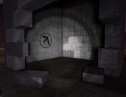 nn_crossroads/Gallery | Nico's Nextbots Wiki | Fandom