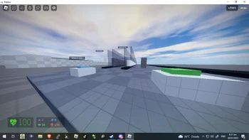 nn_playground | Nico's Nextbots Wiki | Fandom