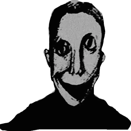 Discuss Everything About Nico's Nextbots Wiki | Fandom