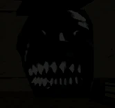 unknown/Gallery | Nico's Nextbots Wiki | Fandom