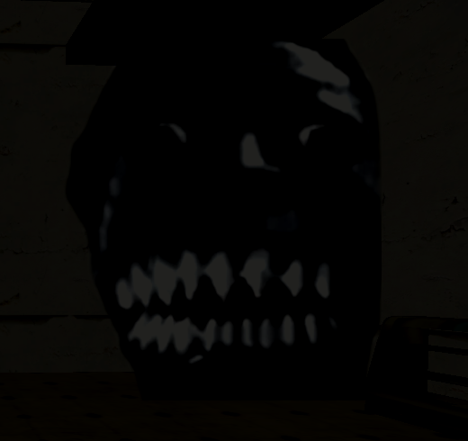 unknown/Gallery | Nico's Nextbots Wiki | Fandom