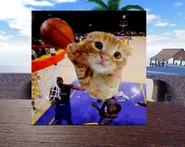 ballin | Nico's Nextbots Wiki | Fandom