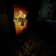 bloxy cola | Nico's Nextbots Wiki | Fandom