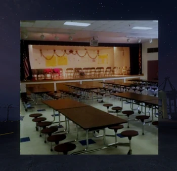 liminesque | Nico's Nextbots Wiki | Fandom