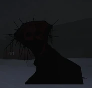 the boiled one | Nico's Nextbots Wiki | Fandom