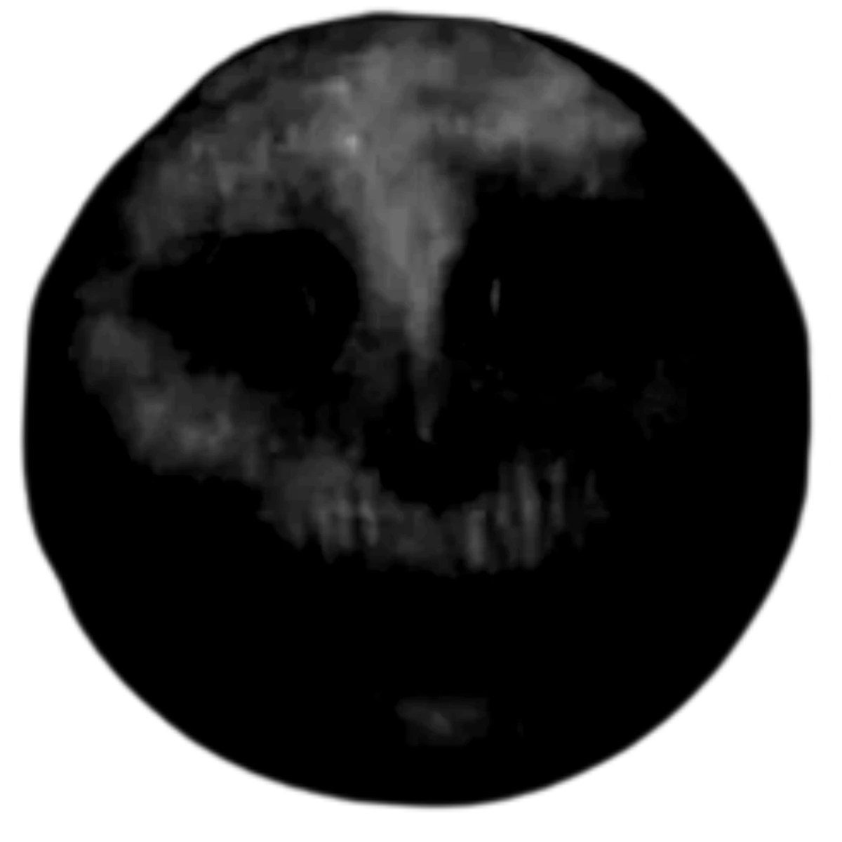 dark moon | Nico's Nextbots Wiki | Fandom