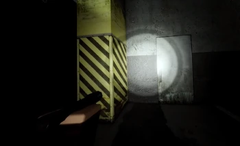 Doors | Nico's Nextbots Wiki | Fandom