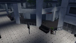 nn_hotel | Nico's Nextbots Wiki | Fandom