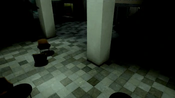 Maps | Nico's Nextbots Wiki | Fandom