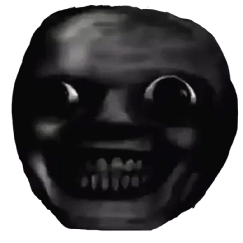 proxy | Nico's Nextbots Wiki | Fandom