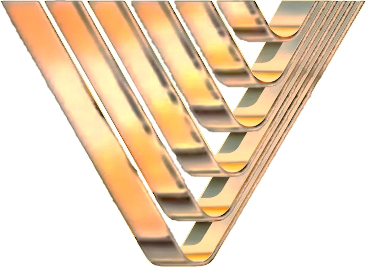 User blog:Aidenchrome/roadshow | Nico's Nextbots Wiki | Fandom