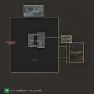 nn_tunnels/Gallery | Nico's Nextbots Wiki | Fandom