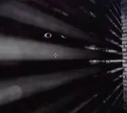 angry munci/Gallery | Nico's Nextbots Wiki | Fandom